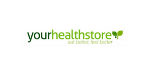 Collections– yourhealthstore